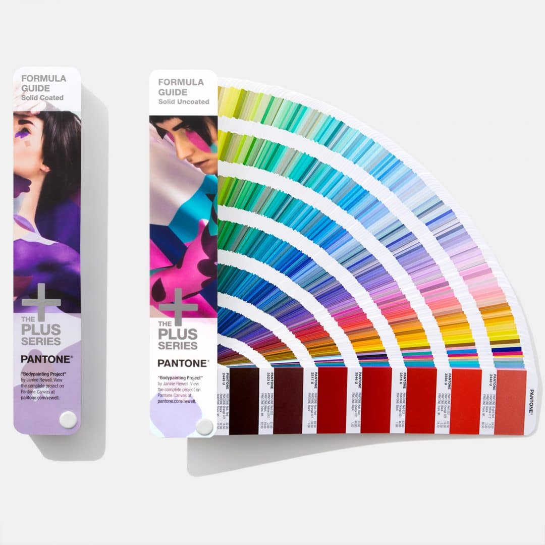 Warna bisa mempengaruhi kualitas cetak offset anda. Perhatikan hal ini.